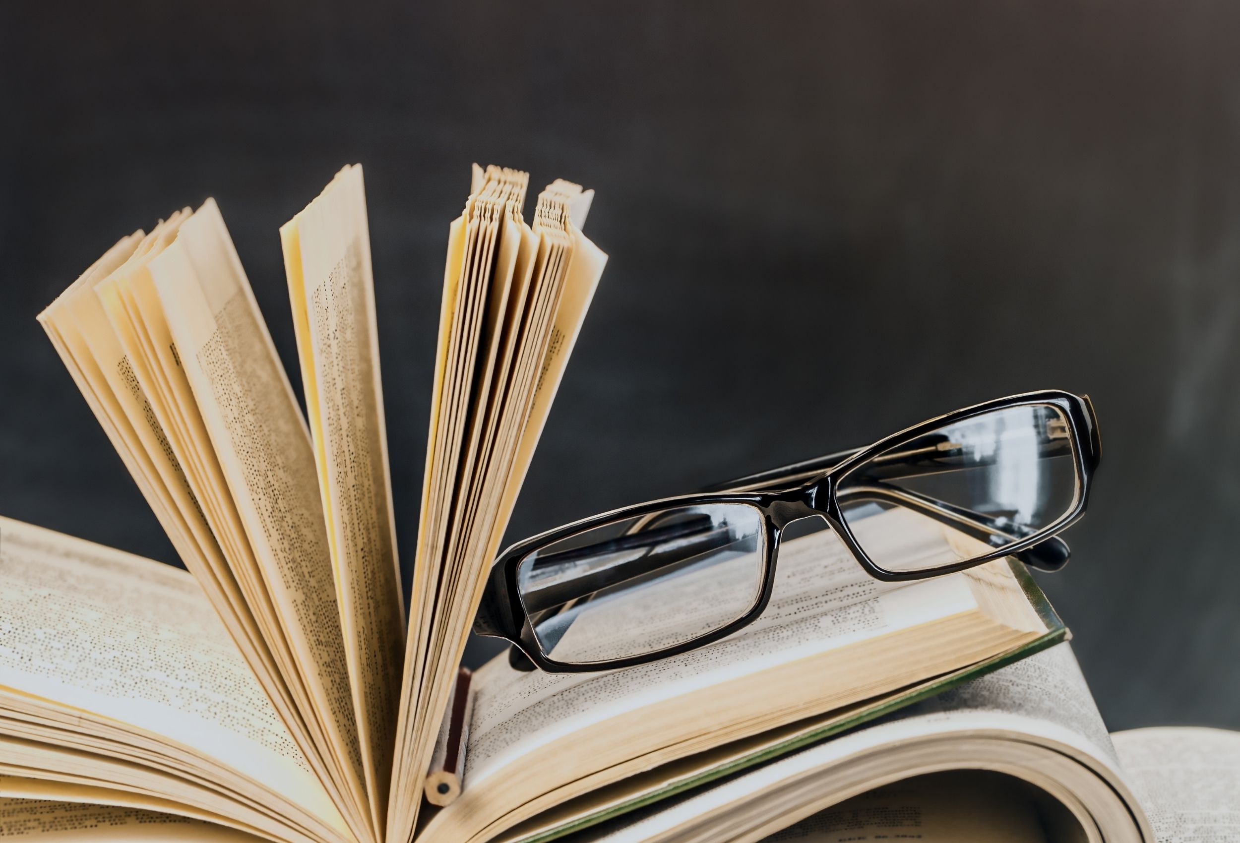 Exploring the Impact of Memorable Contemporary Characters in Fiction ...