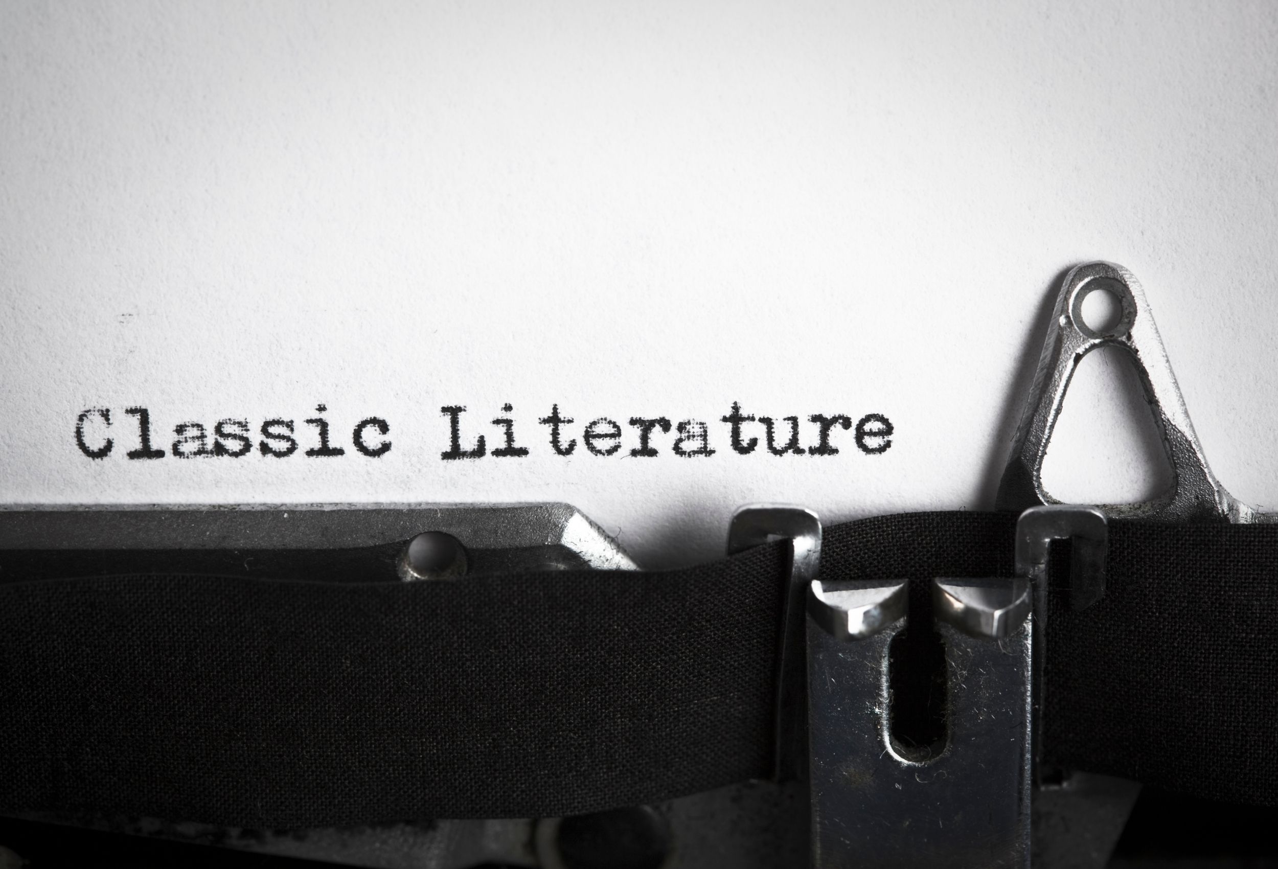 Emerging Voices: Exploring the World of Debut Novels by New Authors