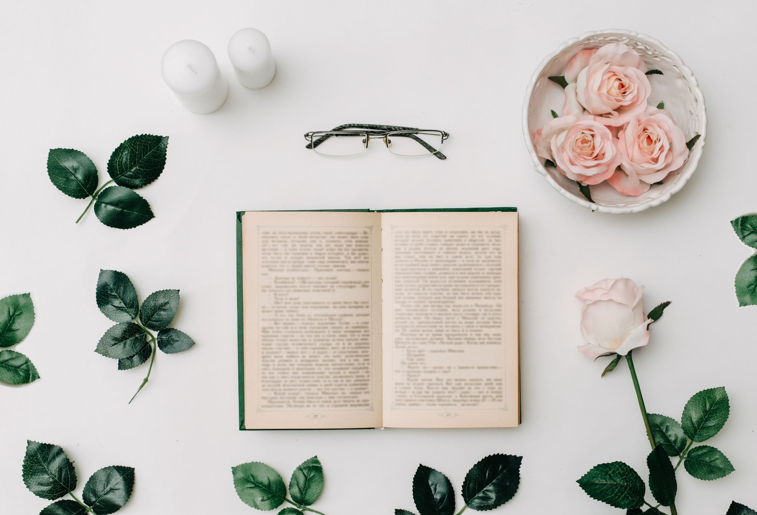 Unraveling the Art of Dialogue in Contemporary Fiction: A Deep Dive ...
