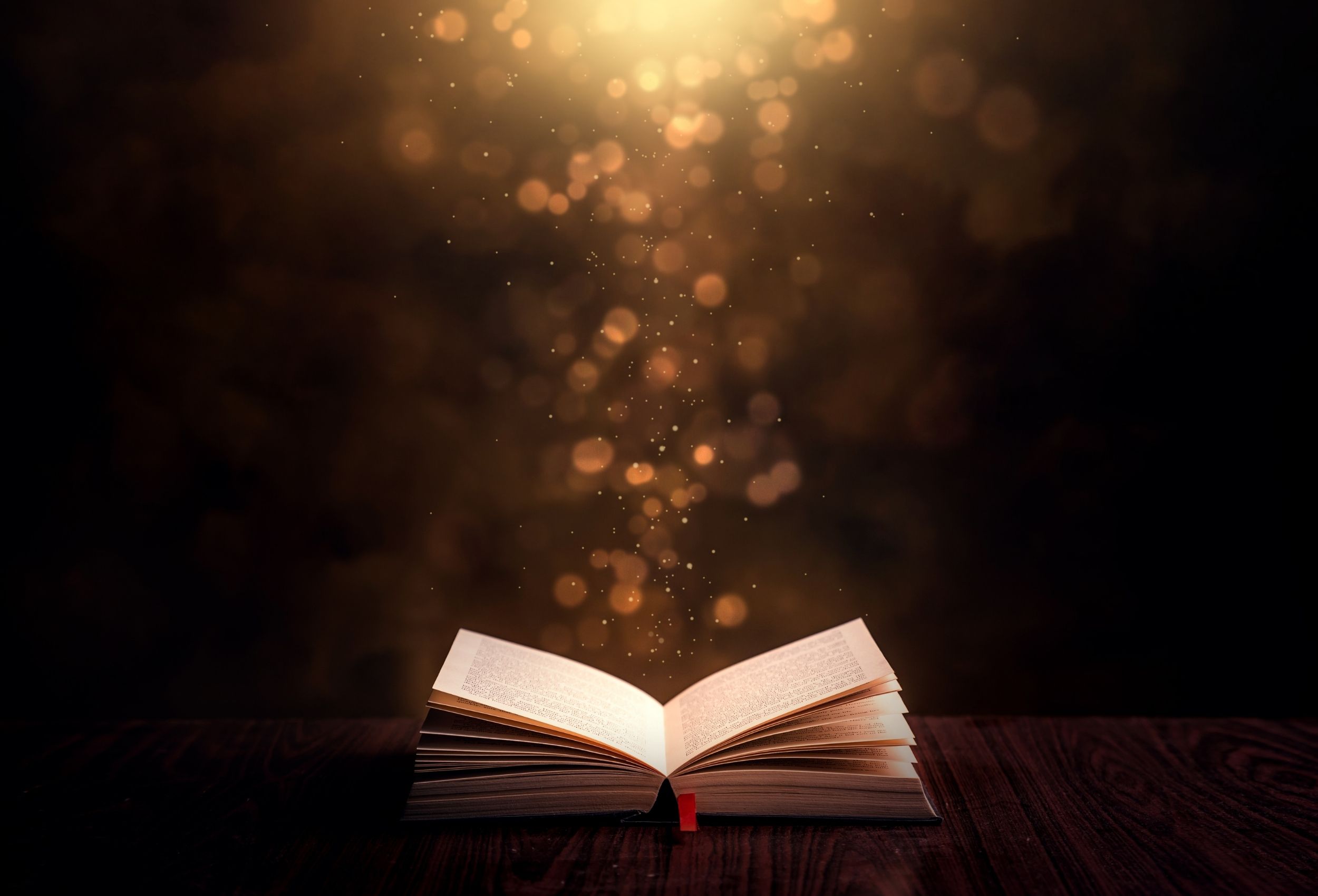 Exploring the Depths of Fear: The Symbolism in Horror Films