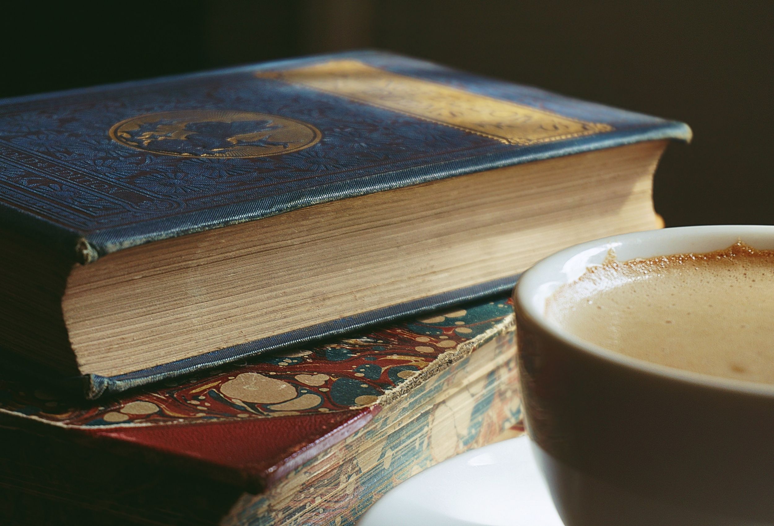 Exploring the Transformative Power of Storytelling in Modern Novels