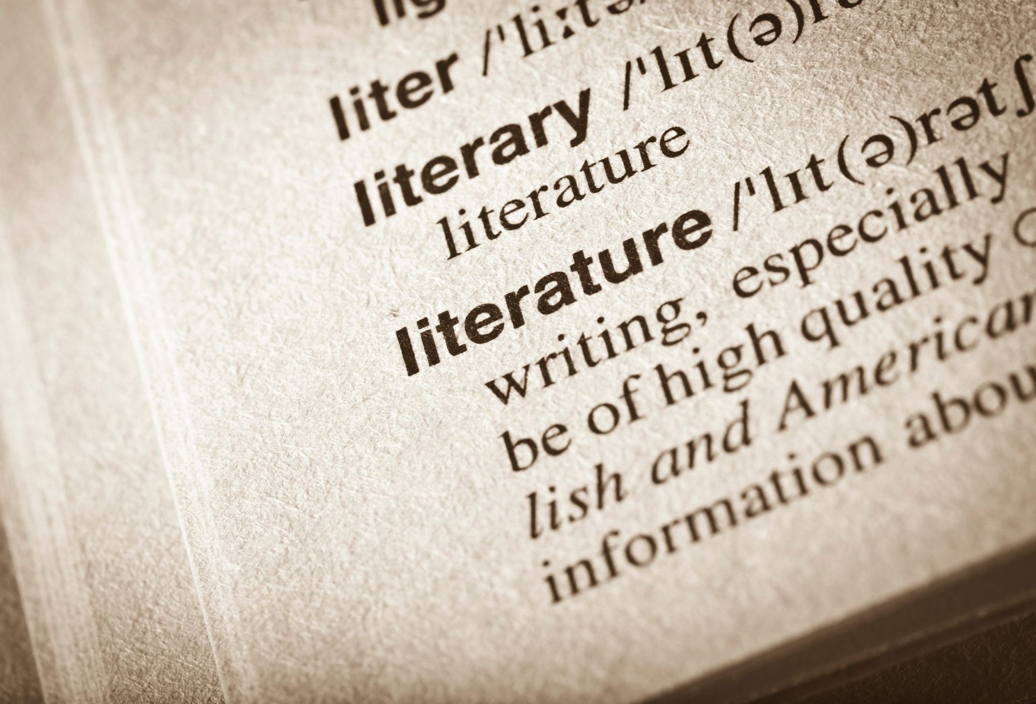 Exploring the Depths of Fear: The Symbolism in Horror Films