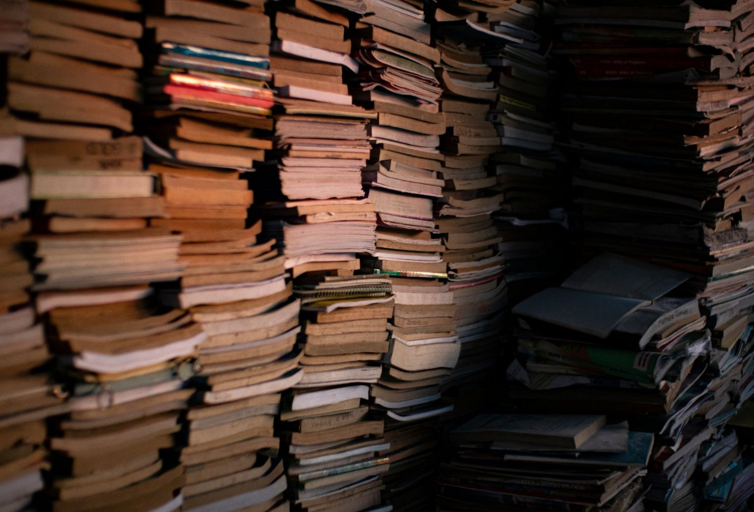 Exploring the Depths of Death Symbolism in Literature: A Millennial's Guide