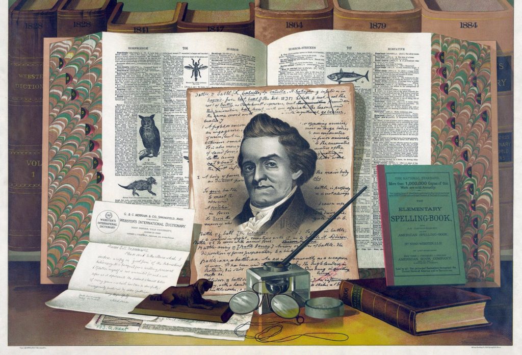 Exploring the Depths of Realism in Contemporary Fiction