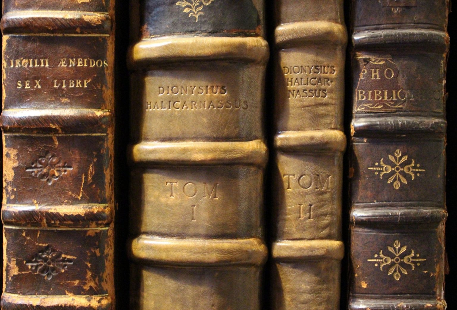 Exploring the Depths of War Symbolism in Literature: A Millennial's Guide