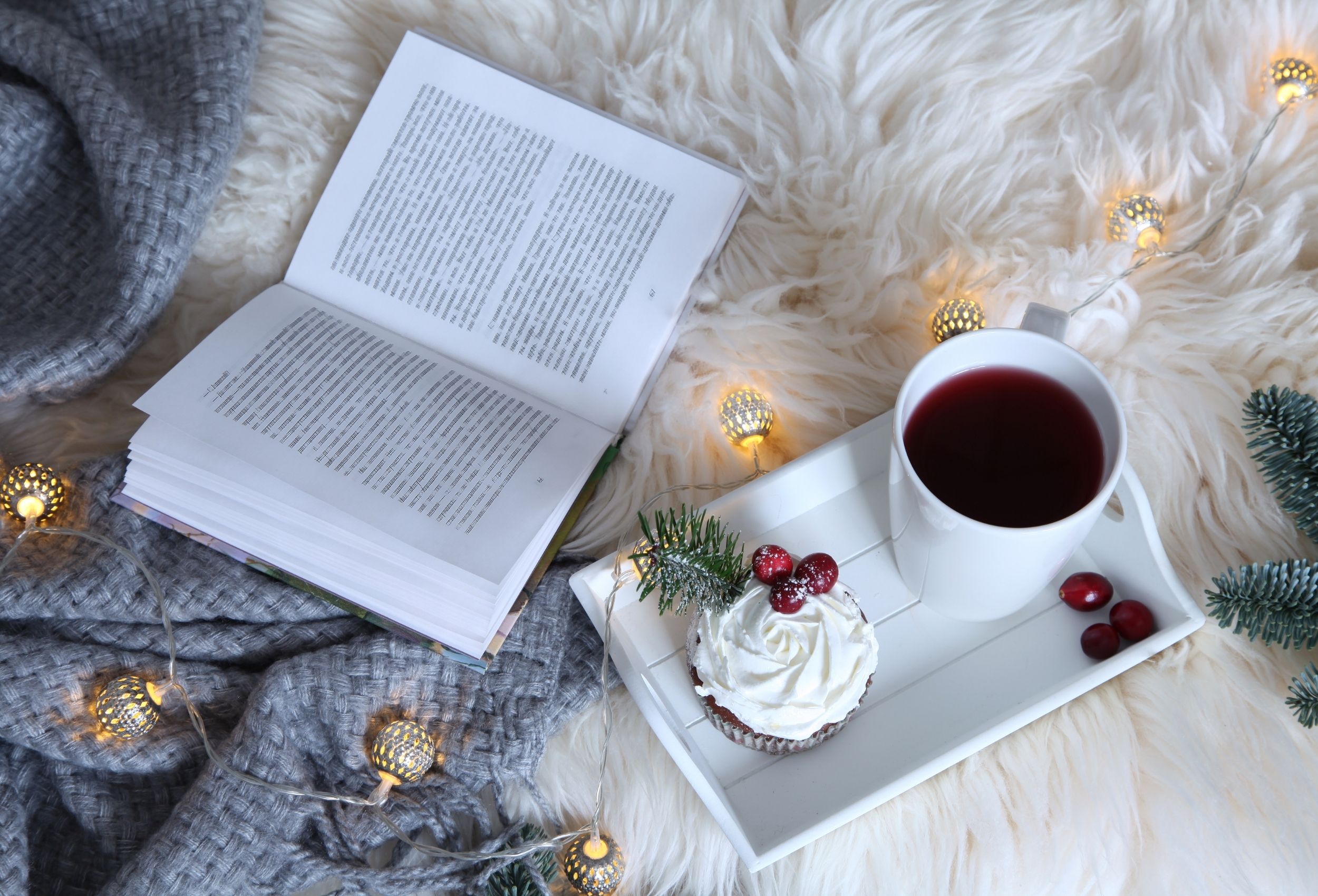 Exploring the Depths of Power and Corruption in Shakespeare's Plays