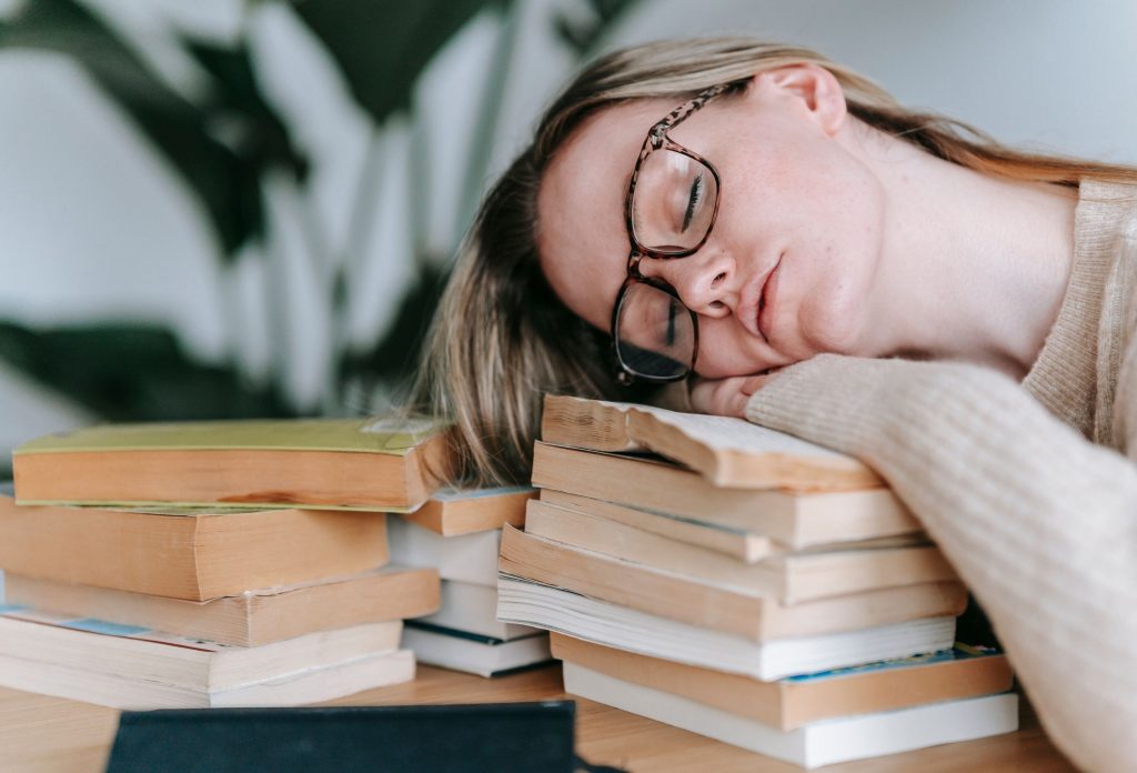 Exploring the Depths of Power and Corruption in Shakespeare's Plays