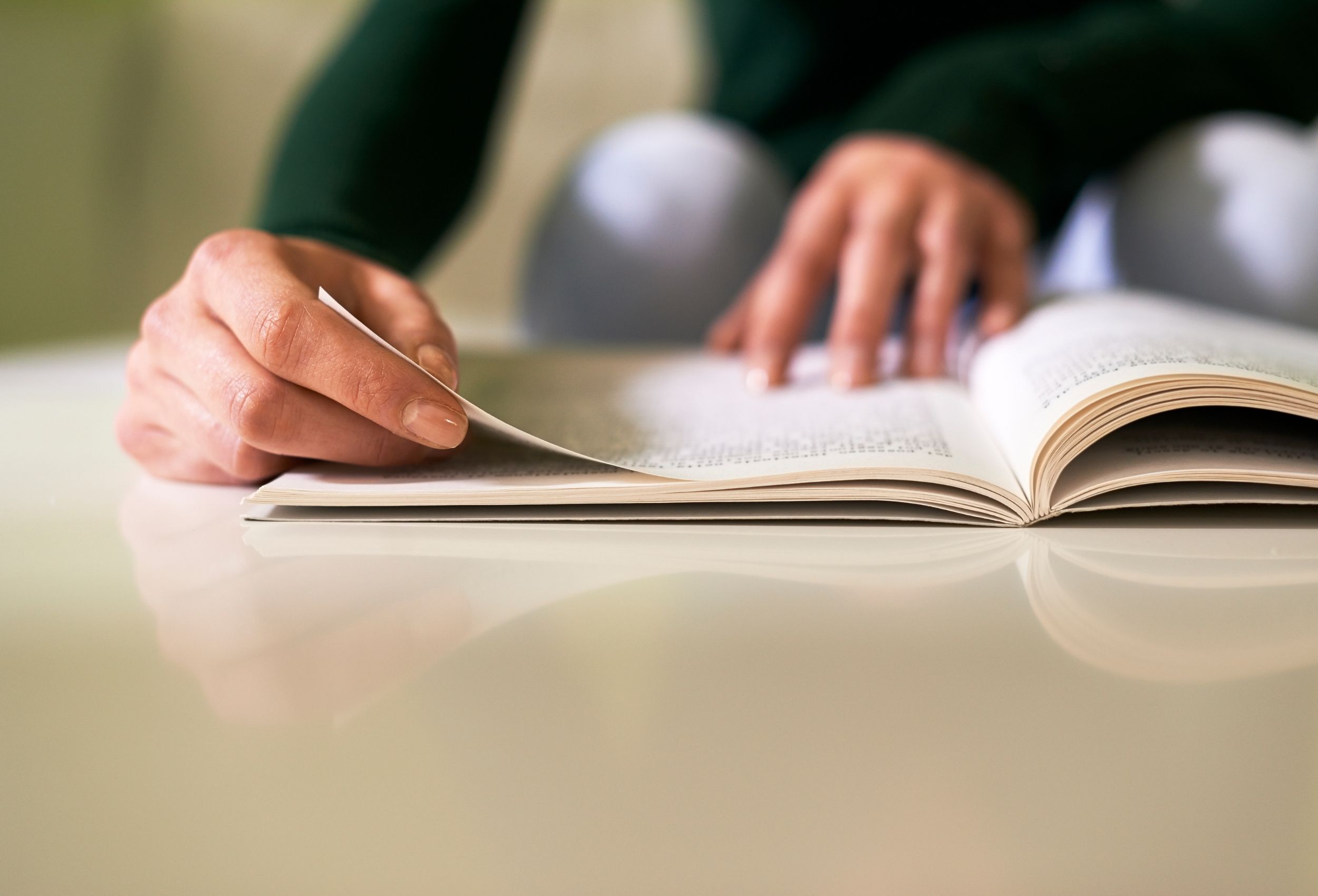 Mastering the Art of Plot Crafting in Novels: A Guide to Subplots and ...