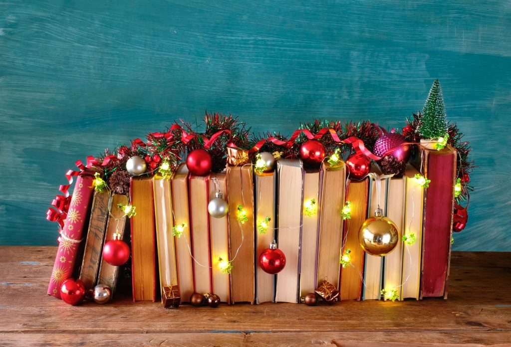 Exploring Shakespeare's Timeless Legacy: How the Bard Shapes Our Modern ...