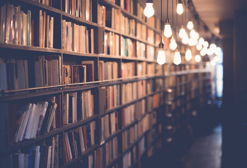 Unraveling the Layers of Political Symbolism: A Deep Dive into Colors ...