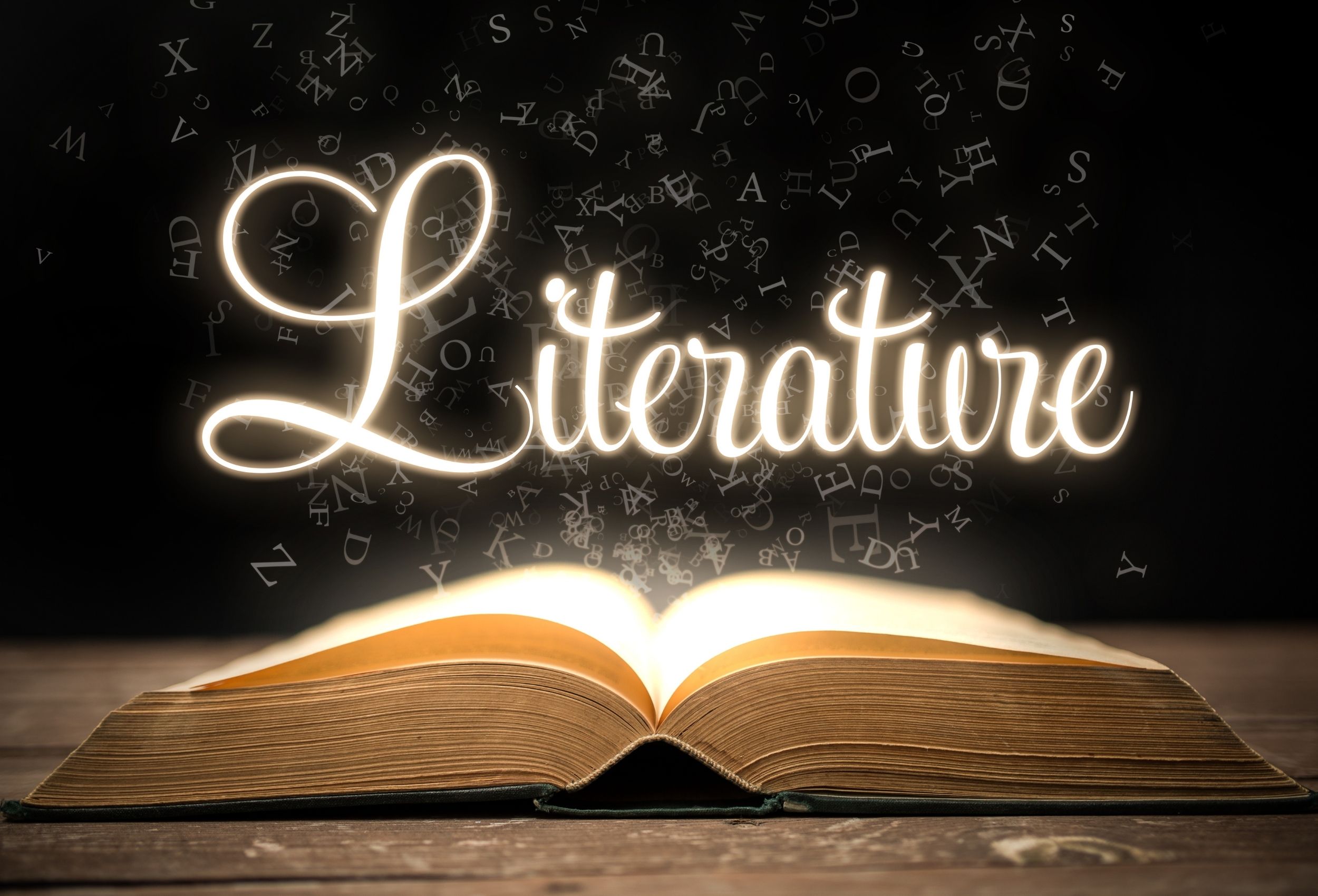 Exploring the Art of Setting in Contemporary Fiction: A Millennial's Guide