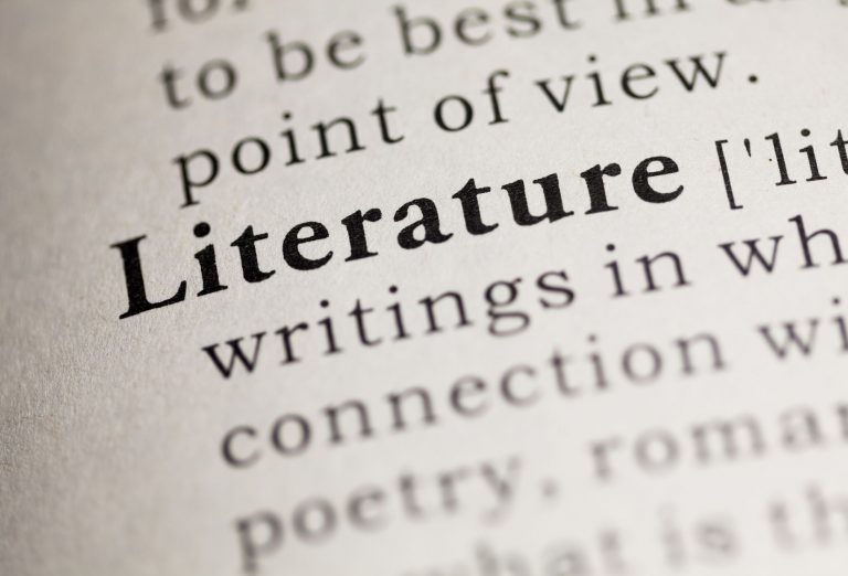 Unlocking the Language of Symbolism in Theater