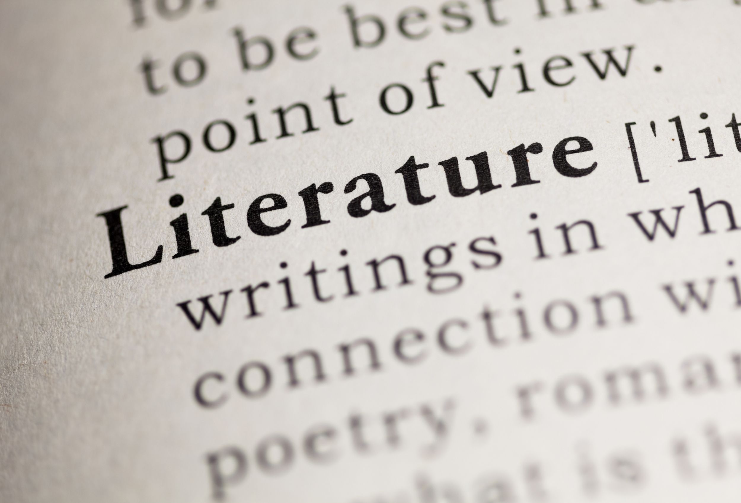 Unlocking the Language of Symbolism in Theater