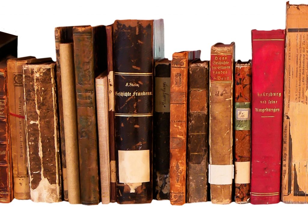 Exploring Shakespeare's Language: The Enduring Charm of Elizabethan English