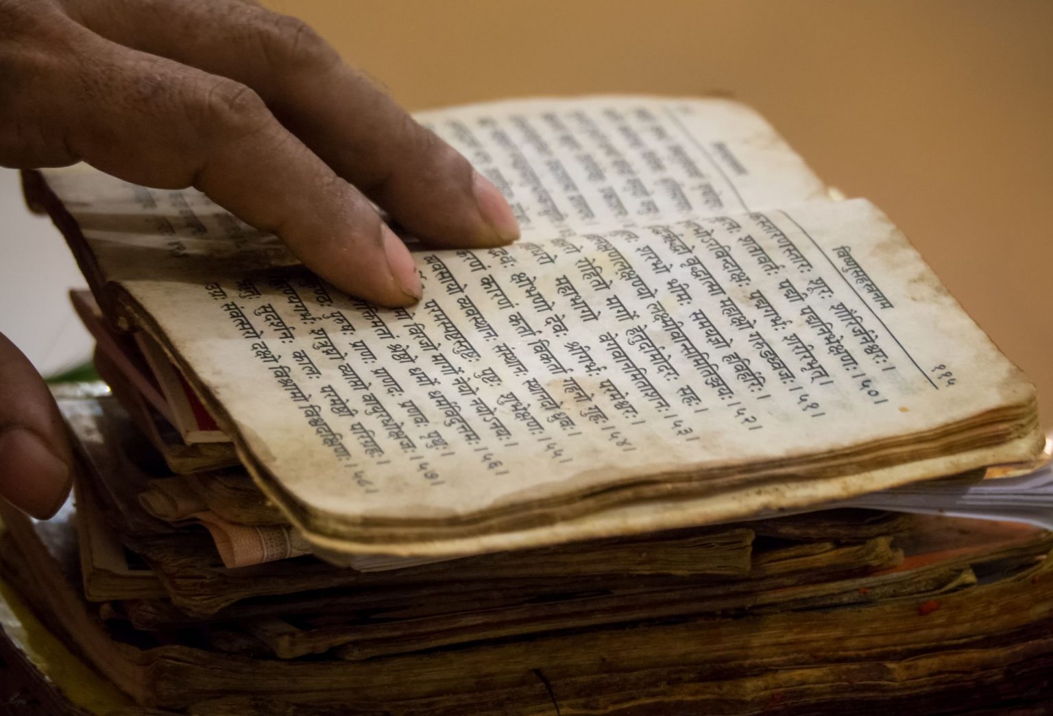 Exploring Shakespeare's Timeless Legacy: How the Bard Shapes Our World