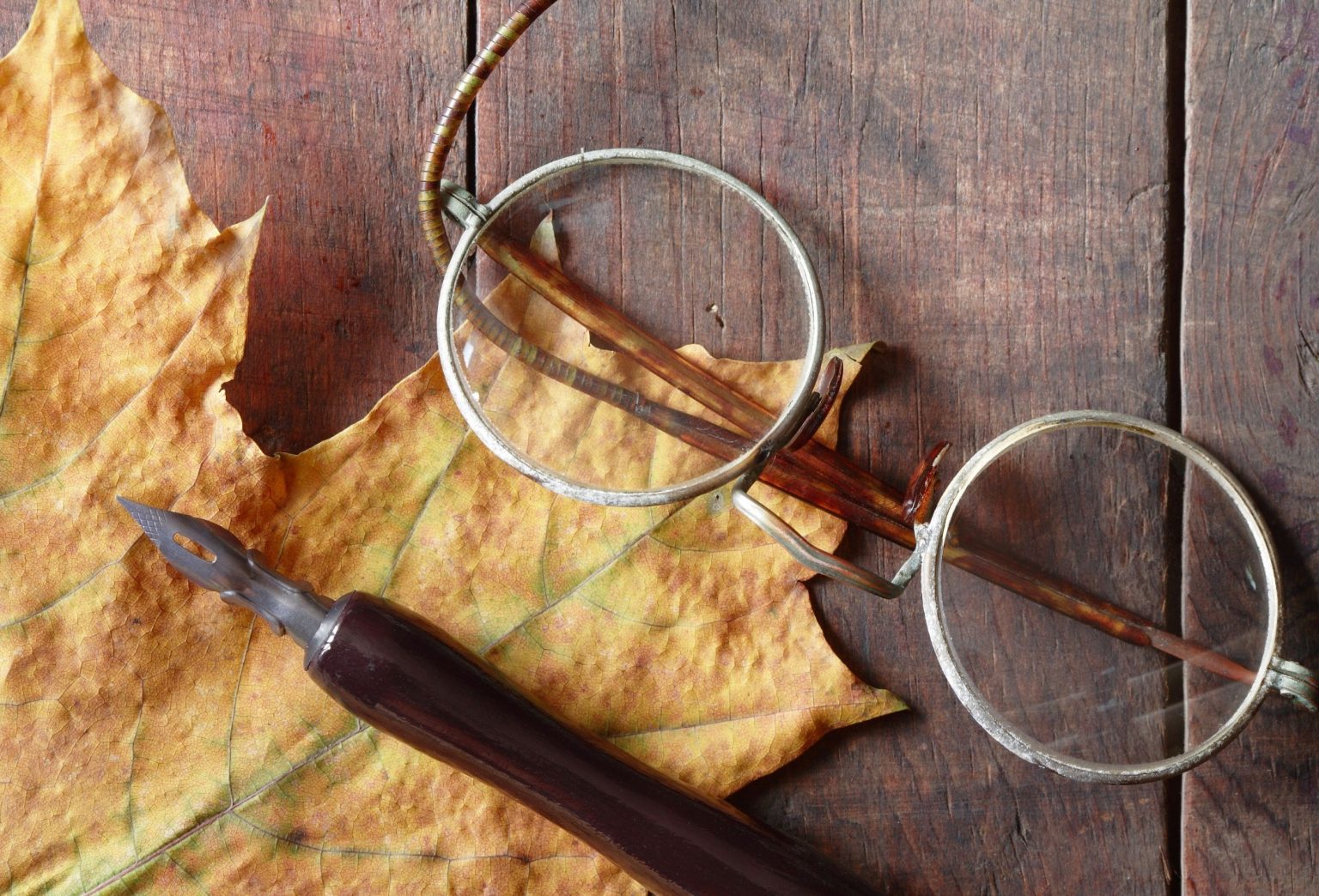 Exploring the Spiritual and Superstitious in Shakespeare's Era: A ...