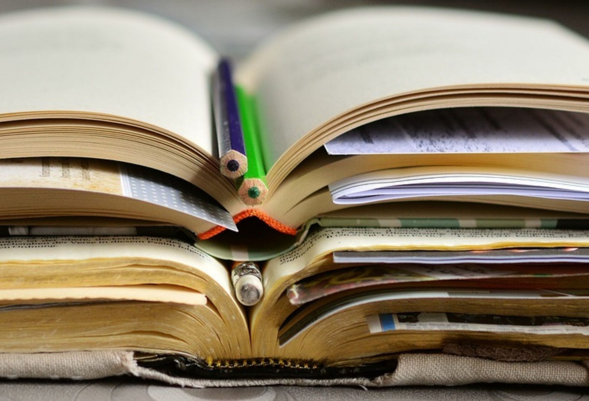 Exploring the Spiritual and Superstitious in Shakespeare's Era: A ...