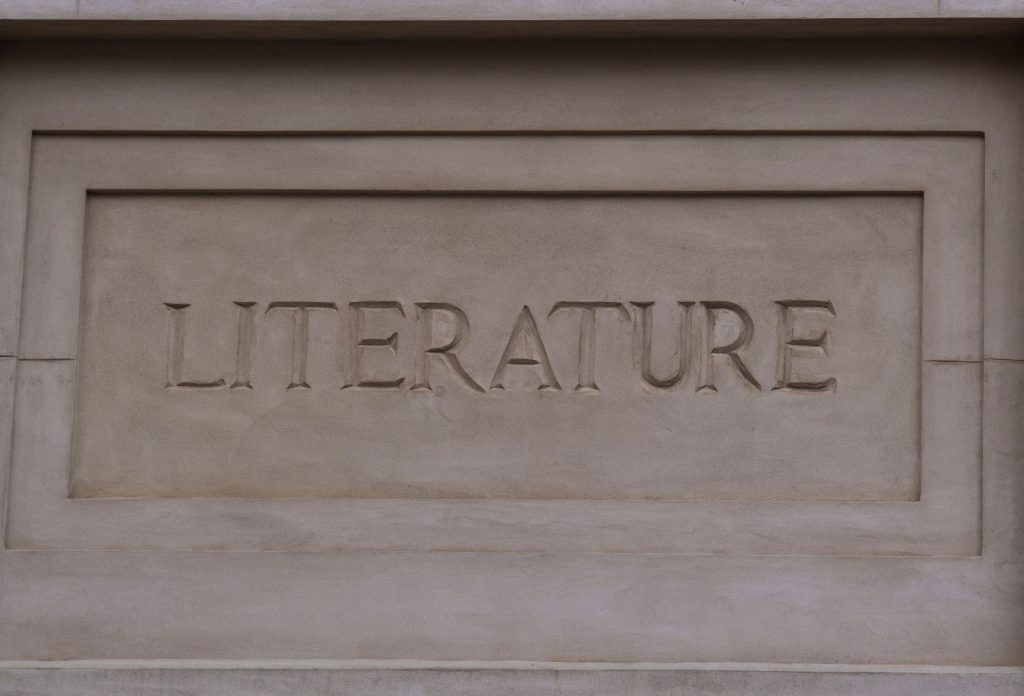 Exploring the Depths of Archetypal Symbolism in Literature