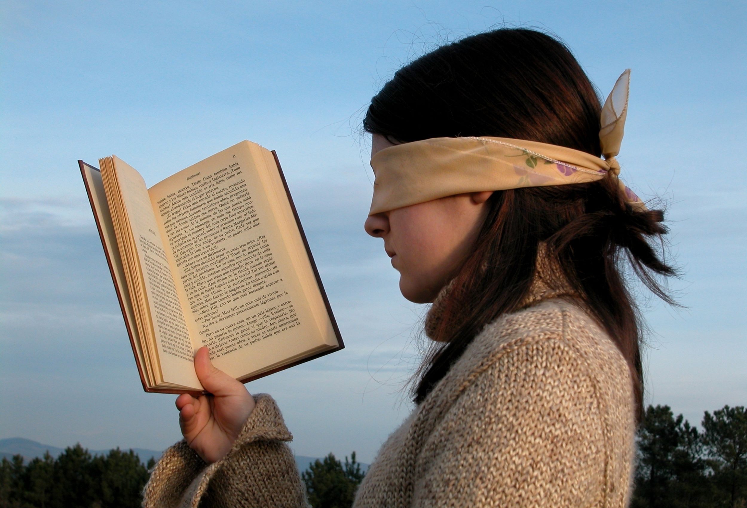 Exploring the Depths of Award-Winning Fiction: A Journey Through Prize ...