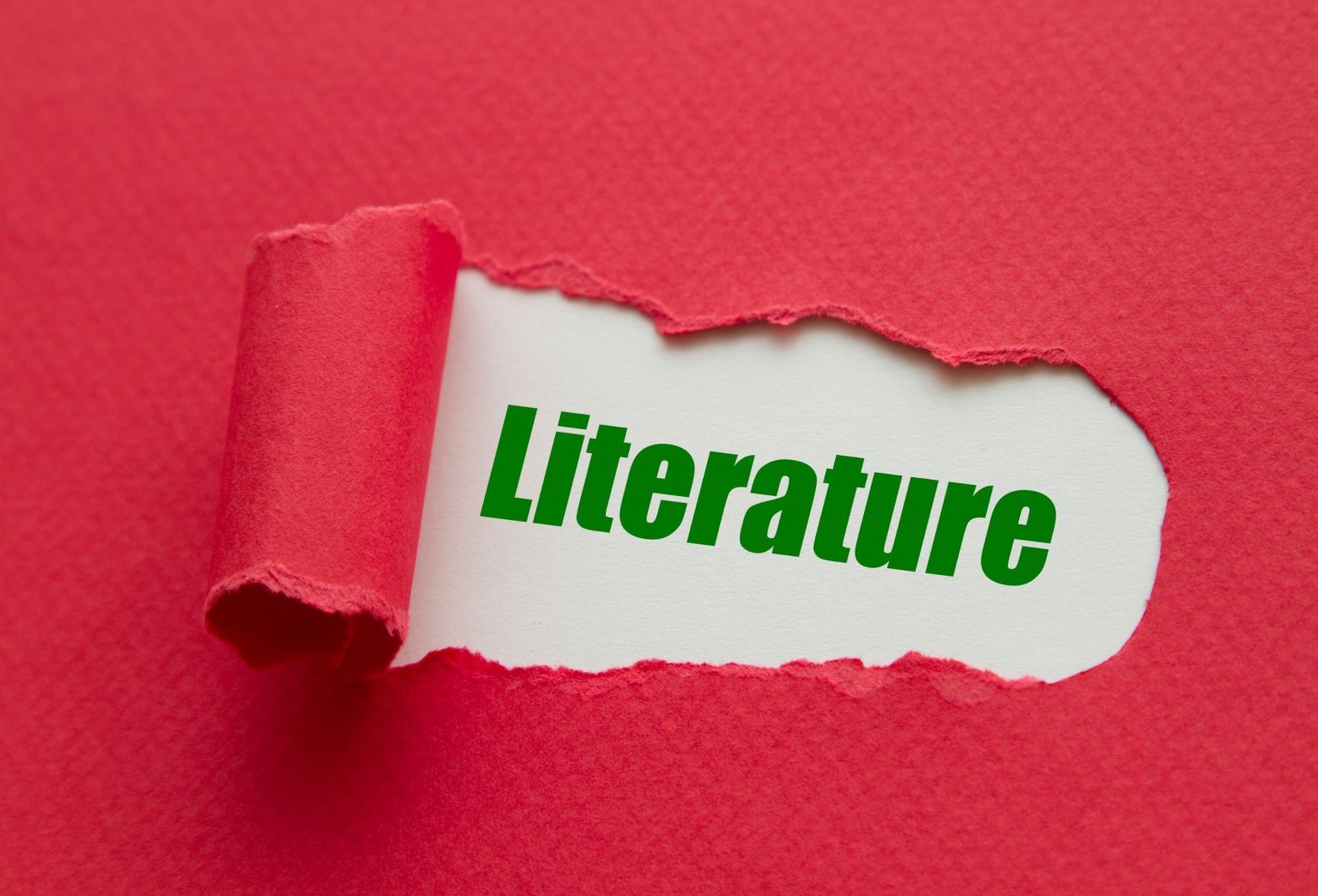 Unraveling the Mysteries of Symbolism in Literature