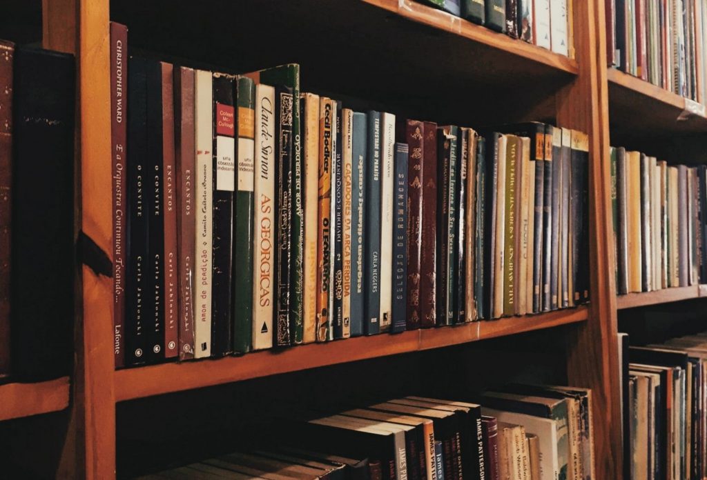 Decoding the Hidden Language: The Role of Symbolism in Biographies
