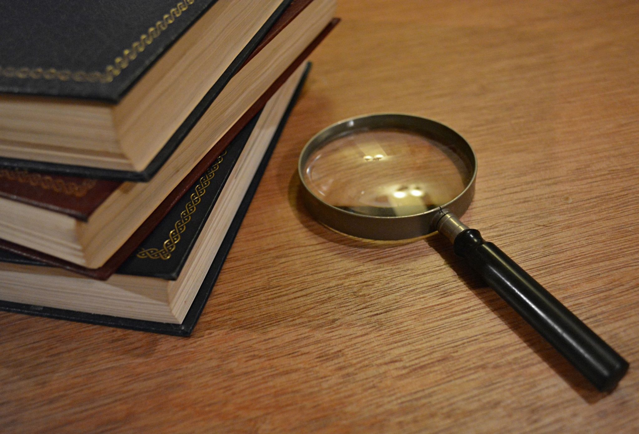 Shakespeare in the Digital Age: Bridging Centuries with Technology and ...