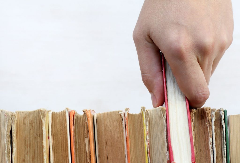 Exploring the Depths of Nature Symbolism in Literature