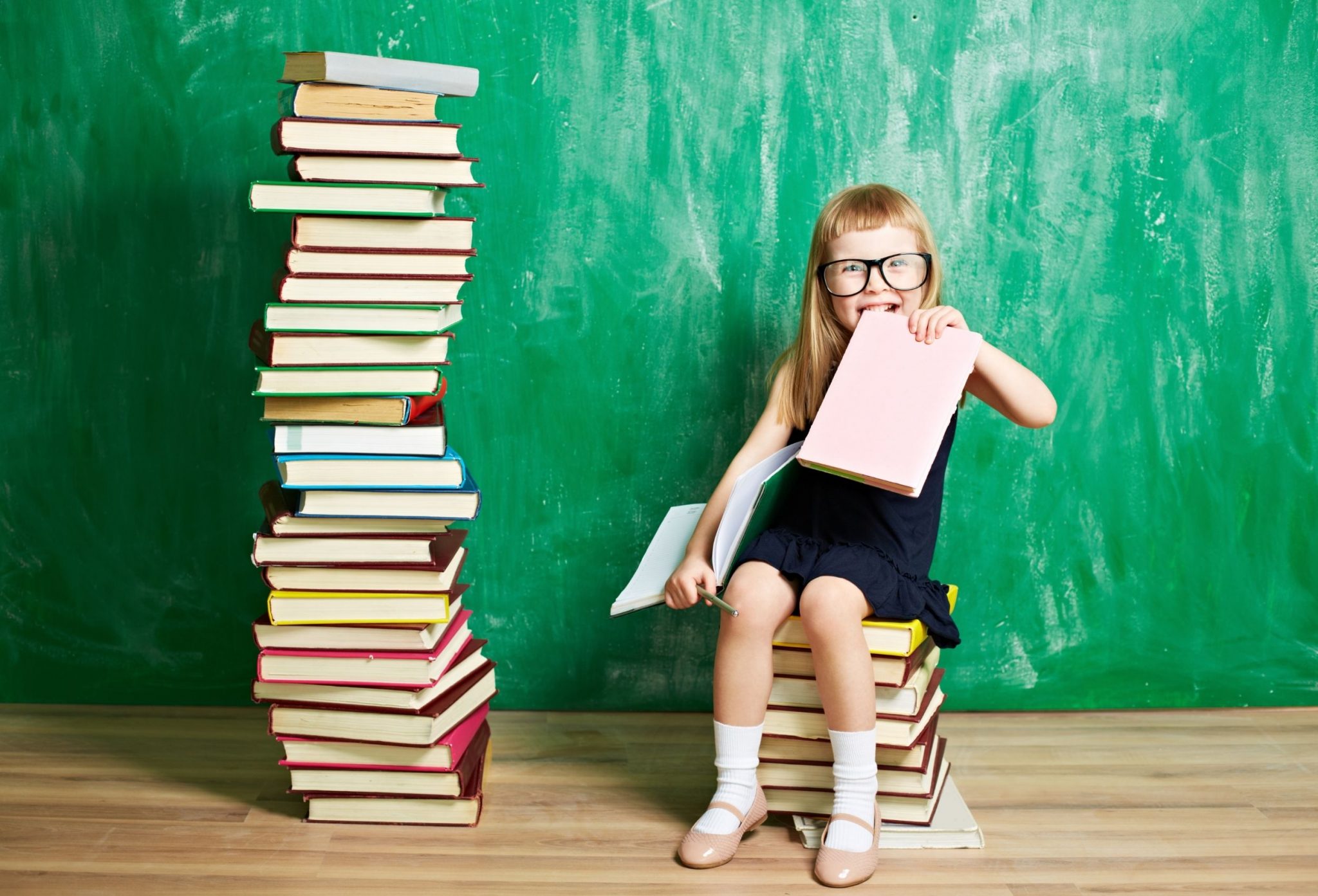 Exploring the Depths of Nature Symbolism in Literature