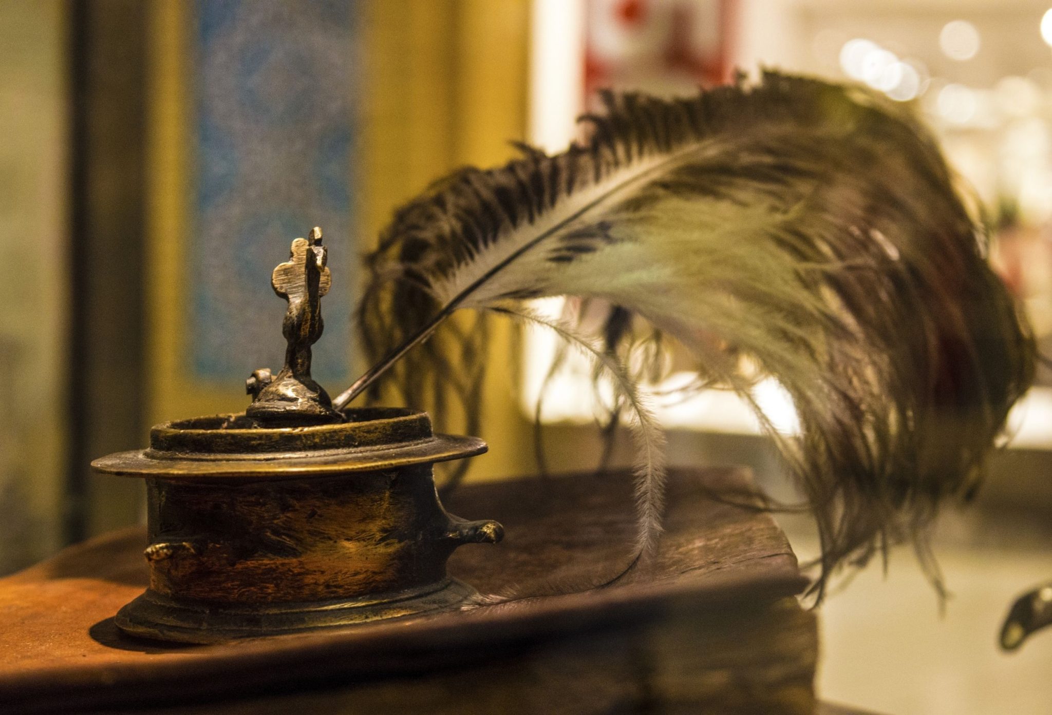 Exploring the Depths of Mythological Symbols: A Journey Through Ancient ...