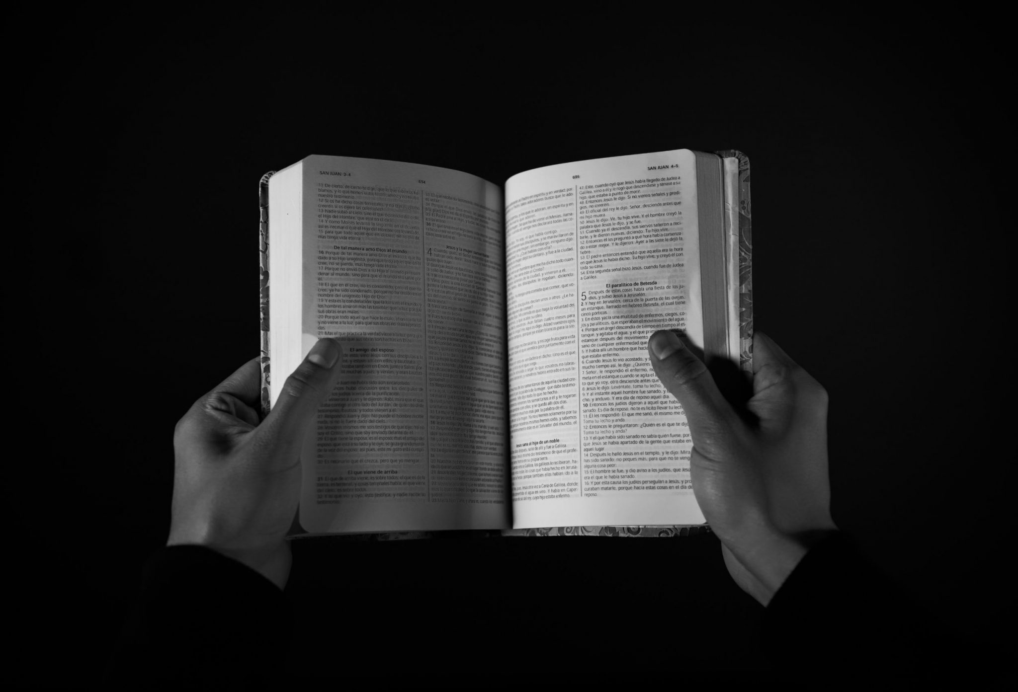 Exploring Shakespeare's Historical Plays: Fact, Fiction, and Enduring ...